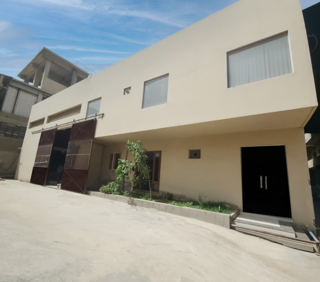 Welcome To The Ahmed Textile & General Mills – Ahmed Textile & General ...